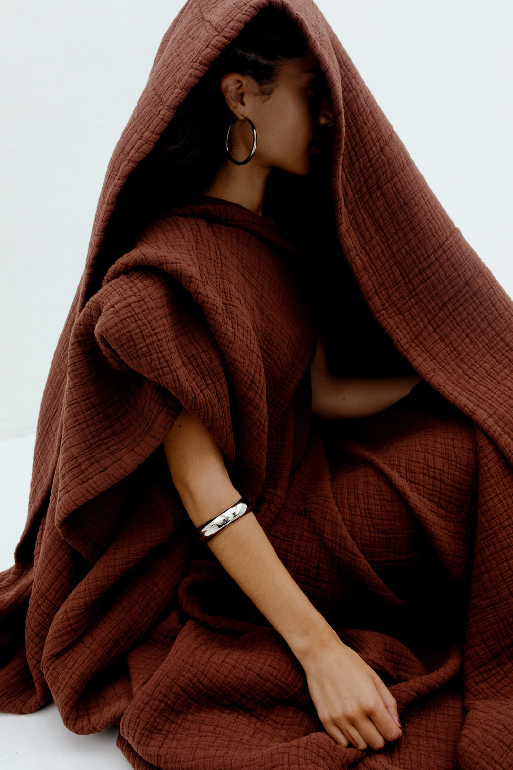 shop all – GABI fabrics