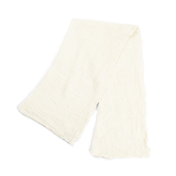 SHASH headscarf – GABI fabrics